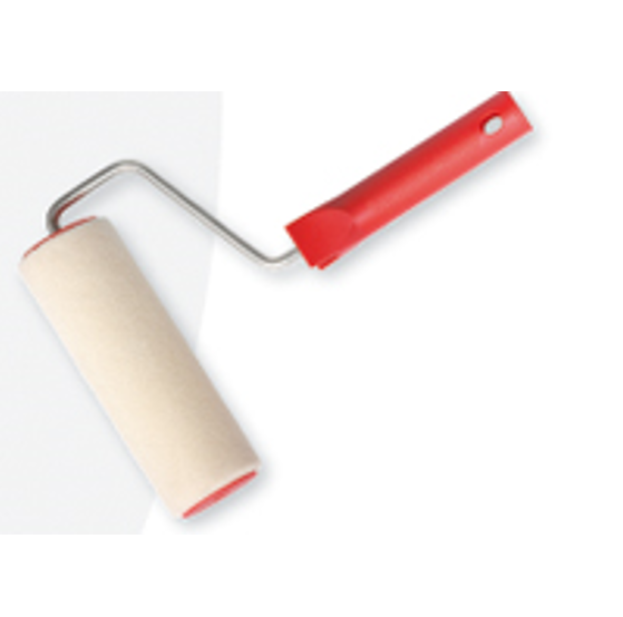 RODILLO VELOUR PREMIUM